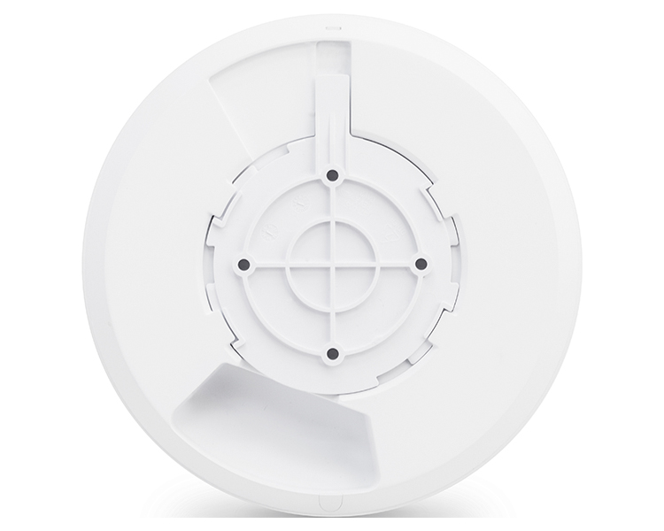 Ubiquiti Unifi Ac Lr Uap Ac Lr 5 Long Range Indoor Access Point 5 Pack